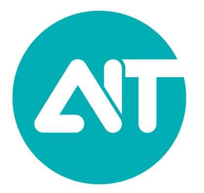 Academy of Information Technology (AIT) - S7Intercâmbio